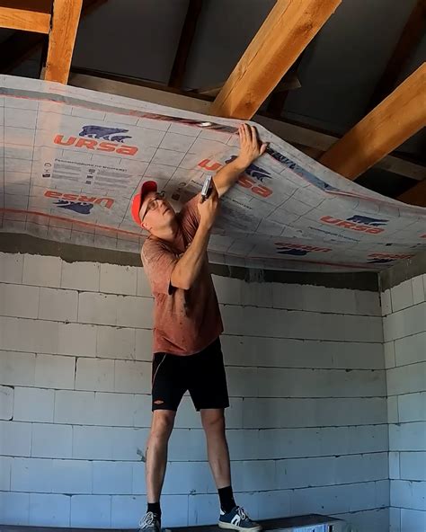 Diy Elegant Wagon With Chest Using Cardboard Thorax Cardboard Wagon