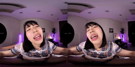 A Woman With Sexy Lips Kisses In A Tipsy State Eporner