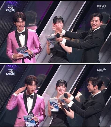 블라인드 썸·연애 남자가 절대 바람 안 피는 여자는