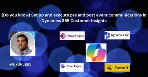 how to show support requests to all users power platform a