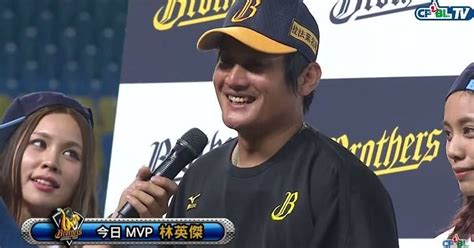 710獅vs象 賽後戰報 中職 棒球 運動視界 Sports Vision