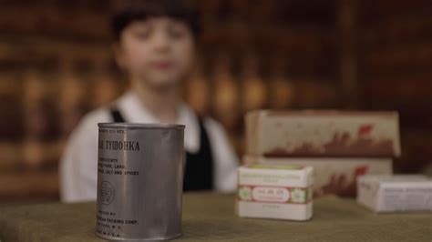 «Мой музей» описание и видео – смотреть на канале Карусель