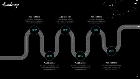 Top Free Globalization PowerPoint Presentation Templates In