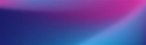 Fast And Secure Wordpress Hosting 100 Australian Ventraip