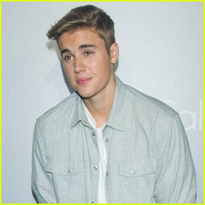 Justin Bieber Has A Crush On Kelly Ripa Justin Bieber Kelly Ripa