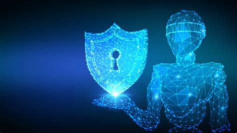 Atandts Dynamic Defense Effective Cyber Threat Mitigation For Businesses