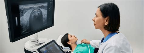 thyroid nodules ultrasound classification supreme vascular and