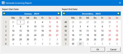 Fslogix Application Masking Installation Konfiguration Vergleich Mit App Layering