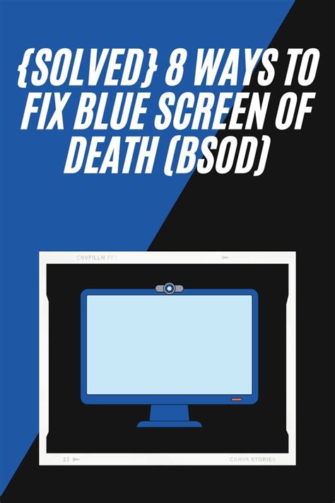 Minecraft Crashes On Startup Issue How To Fix It Artofit