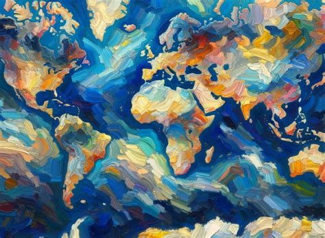 John Loewen Phd On Linkedin Raw Data To Interactive Maps In The Blink Of An Eye With Gpt4