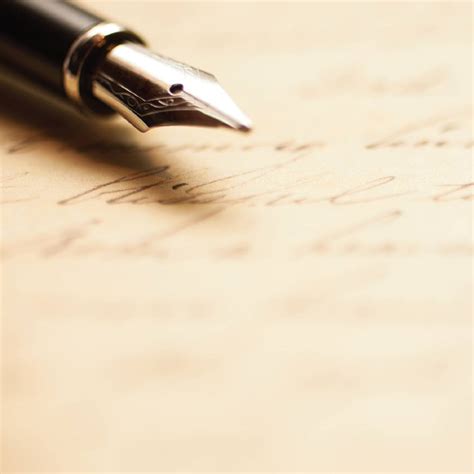 Modern Telugu Poets Thota Nirmala Rani Thripuraneni Srinivas Part 59