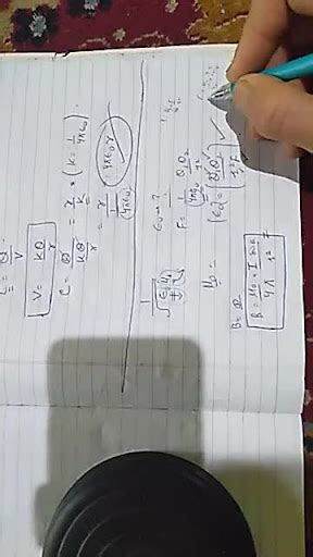 The Relation Between The Capacitance Of A Metal Sphere In Vacuum And Its