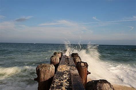 Jill Bednar Art Prints Posters Home Decor Greeting Cards And Apparel Prints Poster