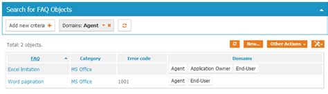 Вышел iTop Объявления iTop ITSM CMDB по русски