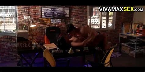 Dayo Vivamax All Sex Scenes Tnaflix Com