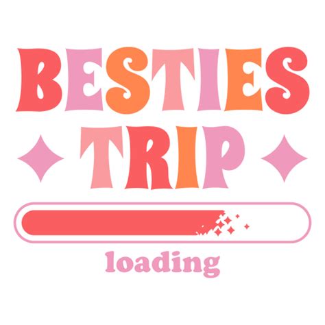 Loading PNG SVG Transparent Background To Download