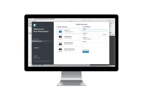 Produk Forensik Digital Bounga Solusi Informatika
