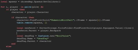 Remote Event Parameters Scripting Support Developer Forum Roblox