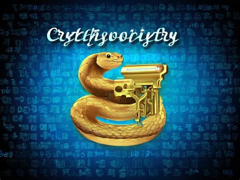 Python Cryptography库实战指南 Dawoai