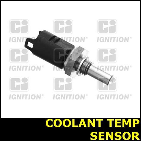 E39 Coolant Temp Sensor Bmw E39 Touring Coolant Sensor At A Good Price