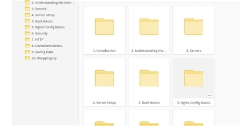 full stack for front end engineers v2 [1 83 gb]