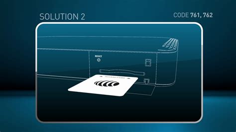 Directv Error Codes 761 And 762 Quick Fixes