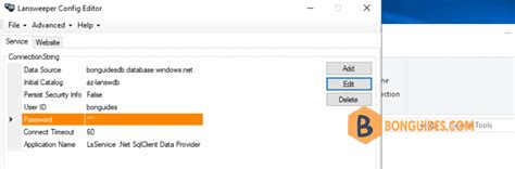 How To Migrate Local SQL Database To Azure SQL Database