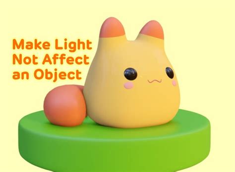 blender how to put an object in a circle using array modifier