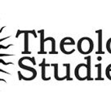 Ls Models Ukrainian Angels Images Usseek Com Foto