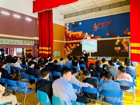 ЦЕГ ын ХАР ТАМХИТАЙ ЦЕГ ын ХАР ТАМХИТАЙ ТЭМЦЭХ ГАЗАР