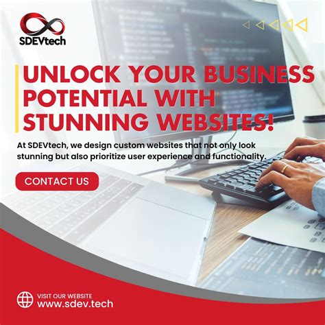 Sdevtech On Linkedin Sdevtech Emailsecurity Proofpoint