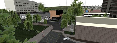 🎓try This At Home Datasmith For Unreal Mavric