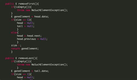Solved Part 4 Add The Following Methods To The