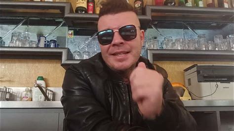 Domani E Una Guerra Krunic Da Mandare Via Tra Poco Torna Benaccer Youtube