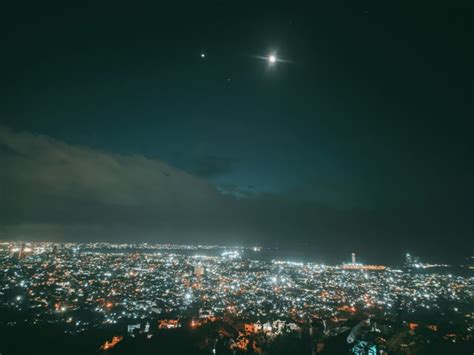 A Lost Star In The Odette Aftermath The Bisaya Traveler