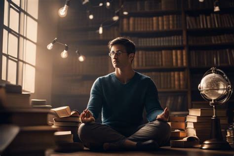 Boosting Brain Power Effective Techniques For Mental Sharpness Dr Zams Living®