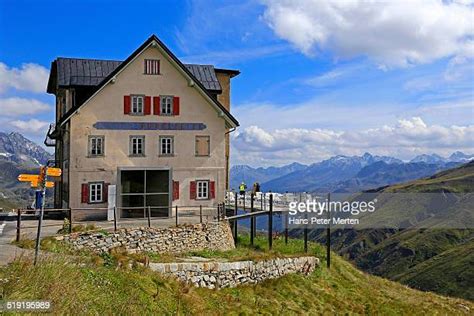 boundary pass photos and premium high res pictures getty images