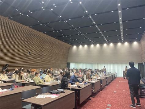 a special seminar on how to find tasks news maple program