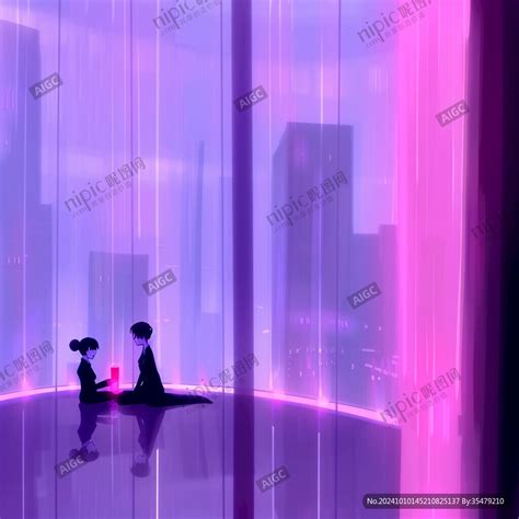 Ai创作图粉色场景画 粉红宫殿插画幻想 七夕橱窗设计 幻想粉红宫殿插画 酸性弥散光感七夕海报 建筑感粉紫色背景 浪漫情侣插画背景 纯洁爱情故事背景 粉红色的梦幻走廊 光晕梦幻插画 粉红宫殿插画