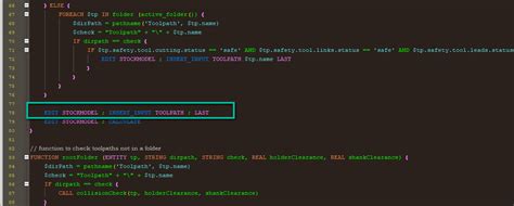 Solved Help To Edit In Macro Autodesk Community