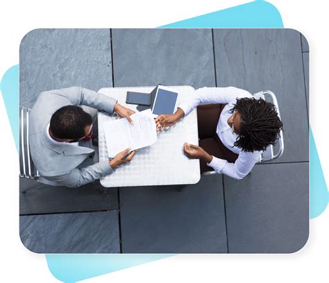 Acing Your Interview Profdevplus