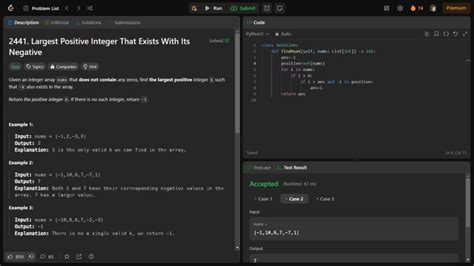 Jeet Rabadiya On Linkedin Leetcode 100daysofcode Day58