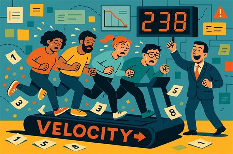 Agile Project Manager Scrum Master Traditional Pm — Whos Running The Kitchen By Simina F