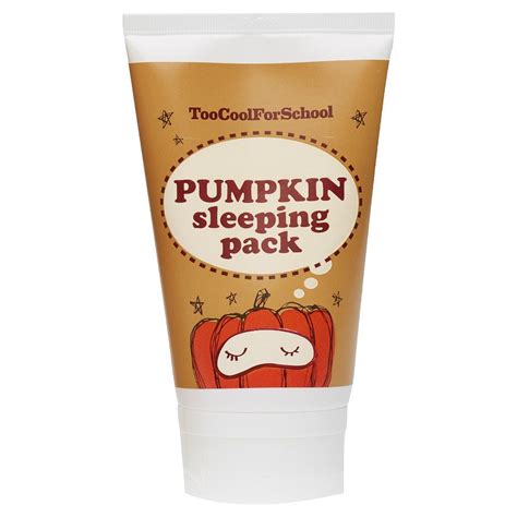 Comprar PUMPKIN SLEEPING PACK – Planet Skin