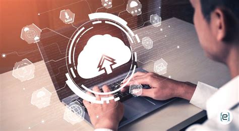 Embracing Scalability How Azure Cloud Infrastructure Empowers Small To… Emazzanti Technologies