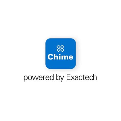 Chime Archives Exactech Co Jp