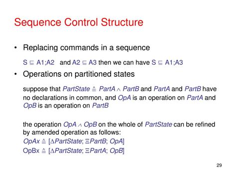Ppt Algorithm Design Powerpoint Presentation Free Download Id6890465