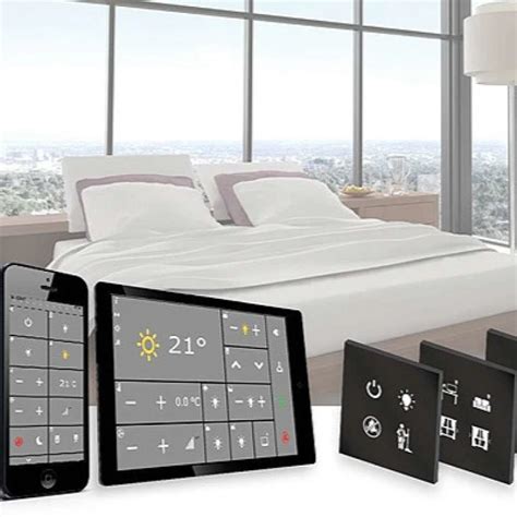 Guest Room Managements System Grms Glts