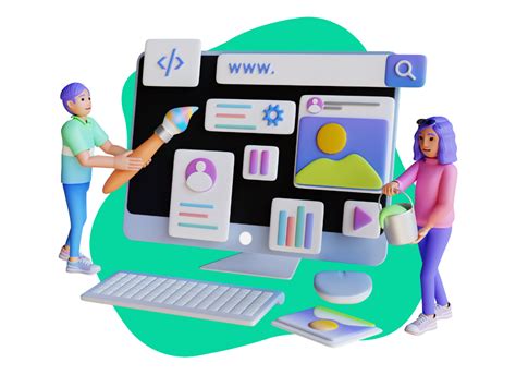 Capabilities Native Legacy