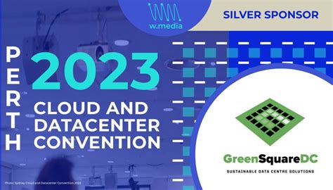 Datacenter Datacenternews Datacenterinfrastructure Datacenterindustry… Walt Coulston